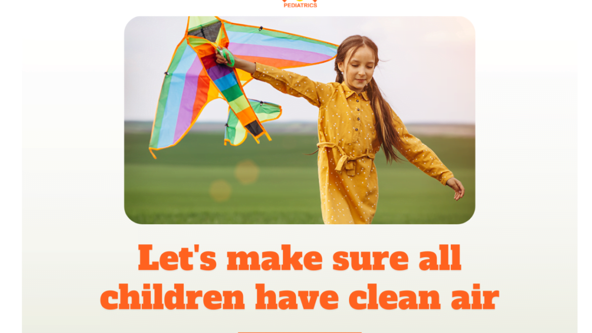 When To Stop Going To A Pediatrician