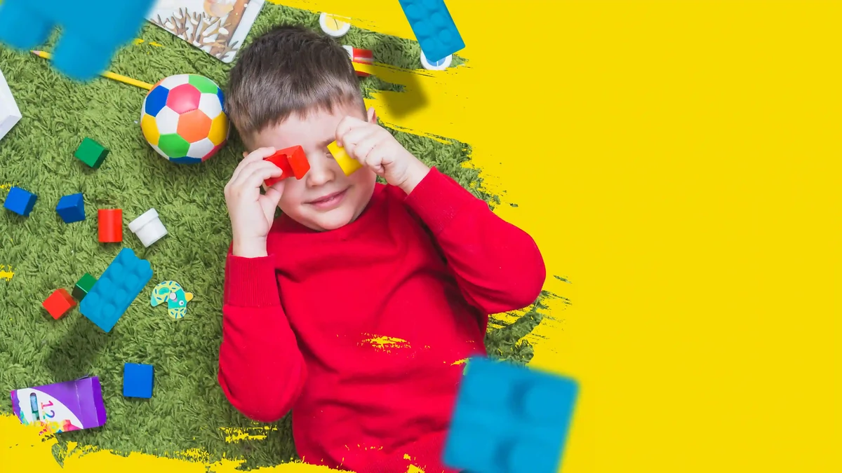 COLLECT RAFFLES - Win Prizes | Powers Pediatrics