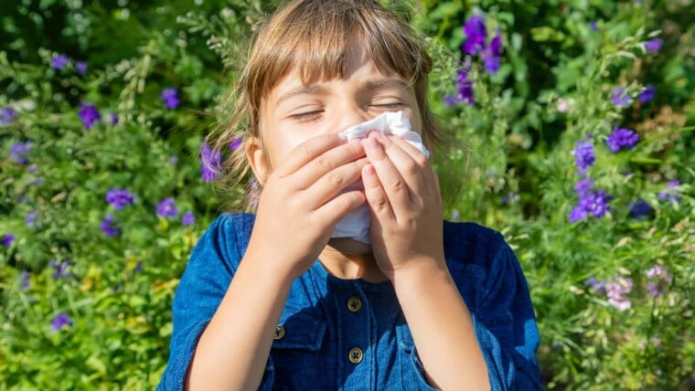 Remarkable Benefits of Allergy Testing: A Path to Wellness